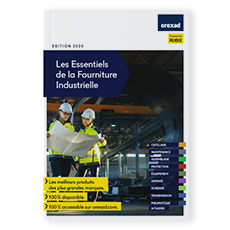Lypsis : Catalogues Lypsis