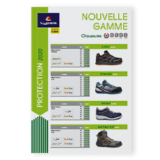 Lypsis : Catalogues Lypsis