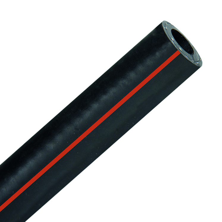 Lypsis : Tuyau EPDM pour circuits d'eau